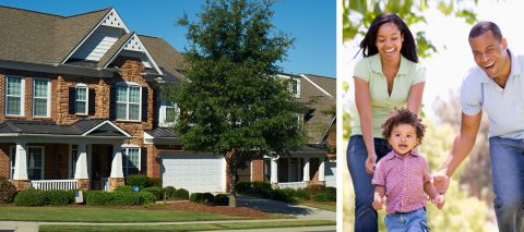 Contact | Capital Land Partners